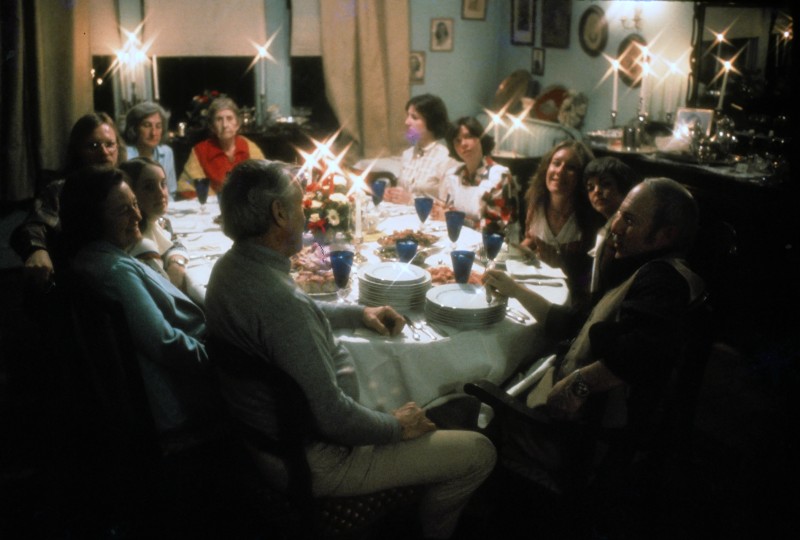 The HEART of Christmas | SandyBeachGirl